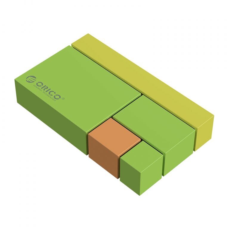 ORICO - USB | Переходники | Зарядки | Кабели | Электроника